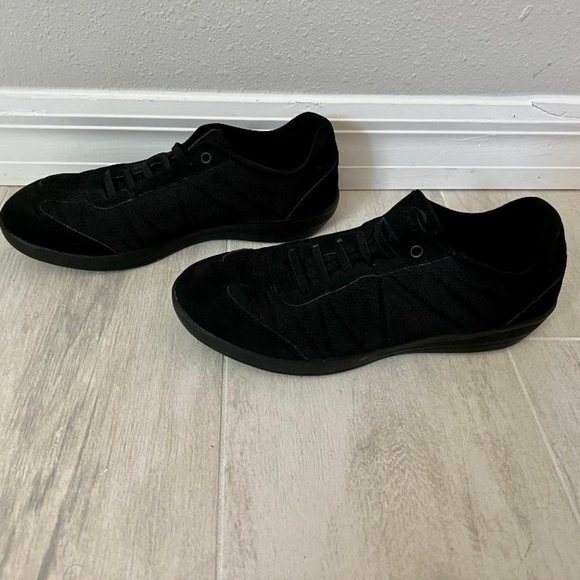 Abeo | Shoes | Abeo Pro Eleanor Sneaker Walking Shoe 9 New | Poshmark